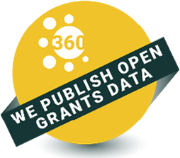 The Grocers’ Charity provides one off grants for charities